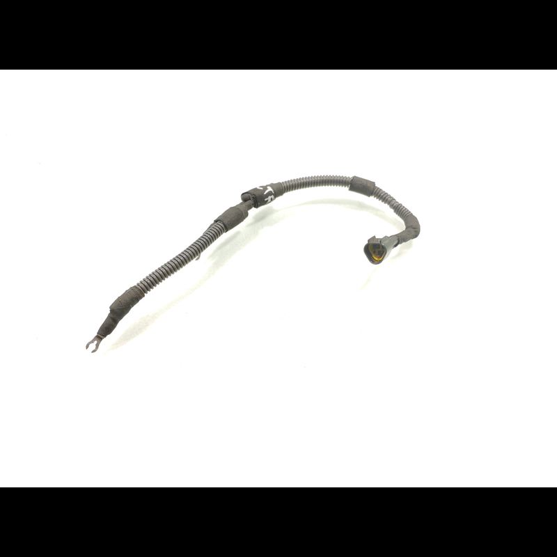 Pakaitinimo Žvakių Laidai | Daviva