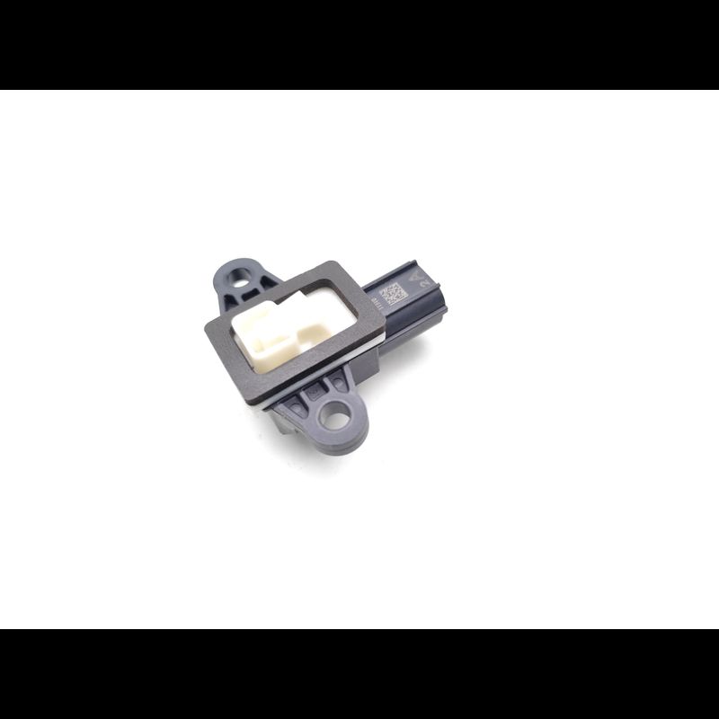 Air SRS Safety Bag Crash Impact Sensor | Daviva