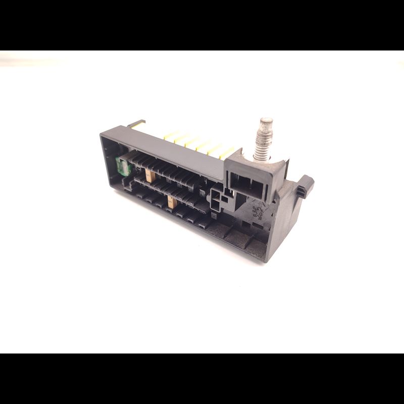 Fuse Relay Box Fusebox Unit | Daviva