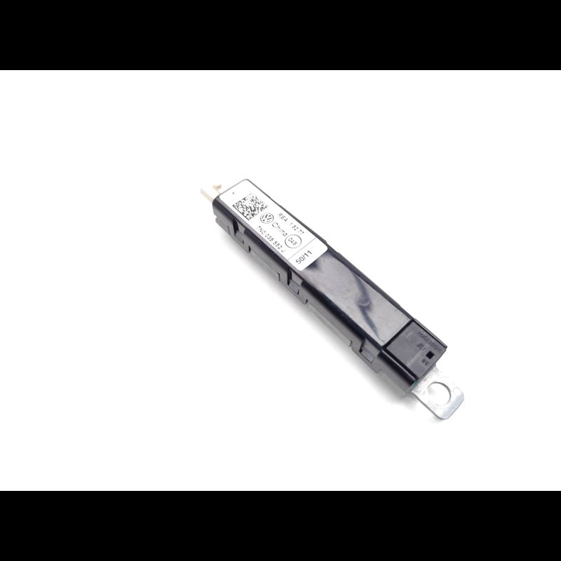 Aerial Antenna Amplifier | Daviva